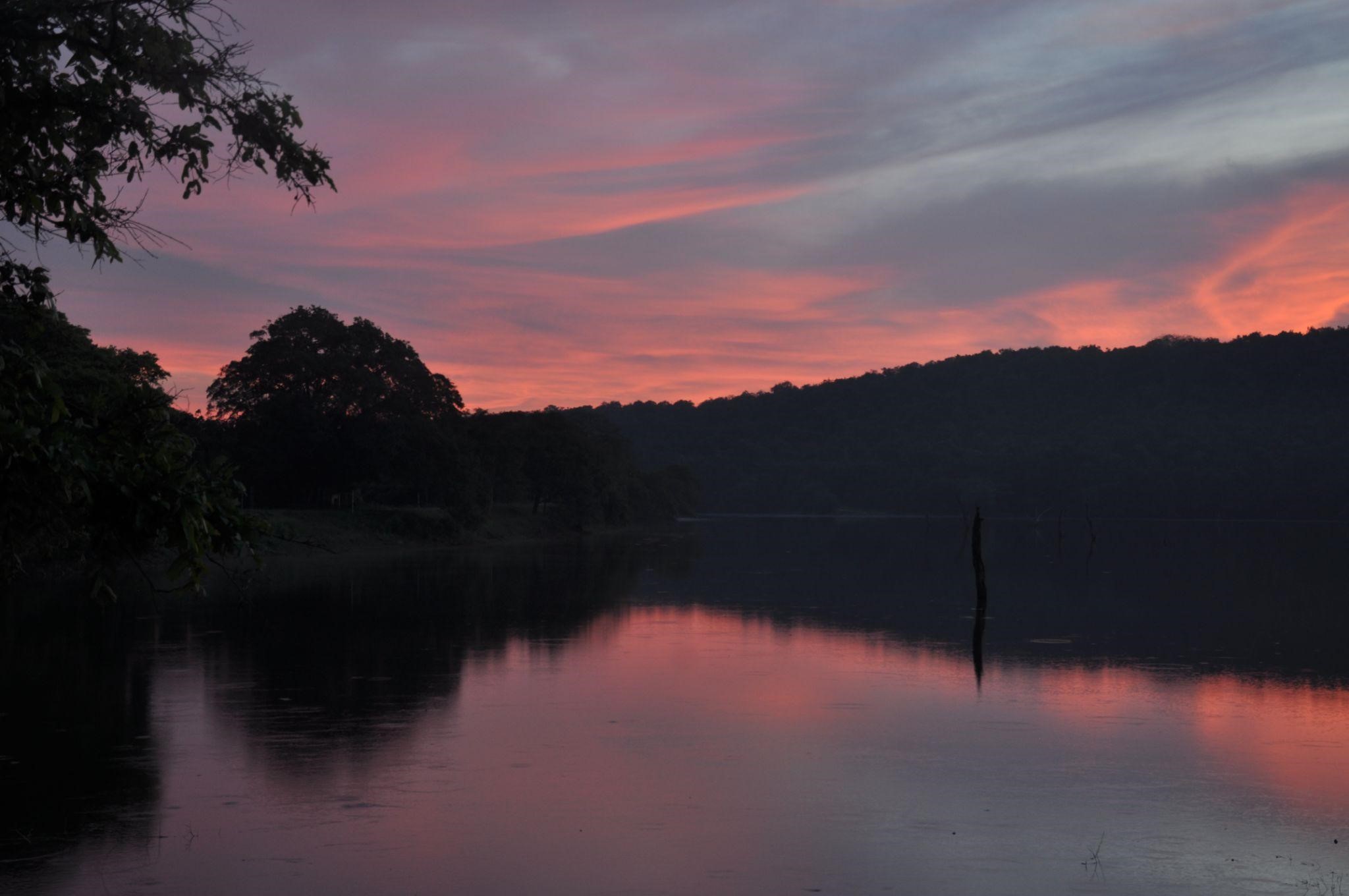 Sapan News Network – We cover and connect Southasia, the Indian Ocean, and diaspora