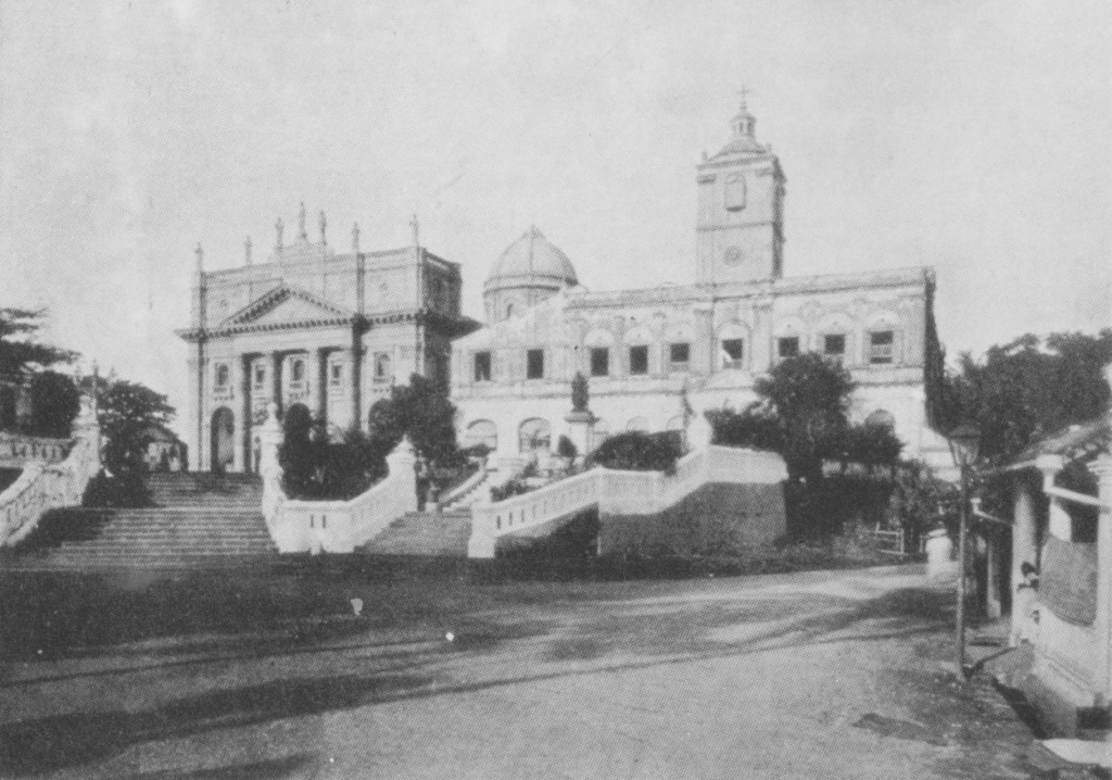 Ravindra Randeniya: Sri Lankan actor, Southasian great – Sapan News Network