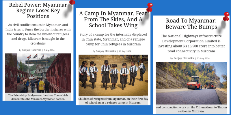 Sapan News Network – We cover and connect Southasia, the Indian Ocean, and diaspora